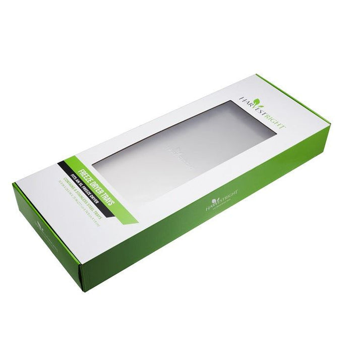 Harvest Right – Freezedryers.com.au